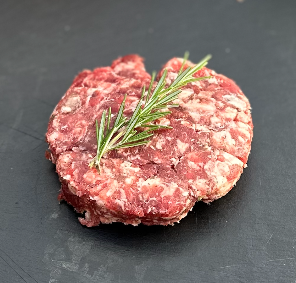 THE OATH COLLECTION – Oath Food Co.