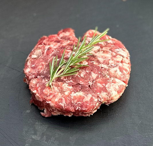 THE OATH COLLECTION – Oath Food Co.