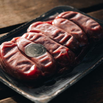 Oath Food Co – Oath Food Co.