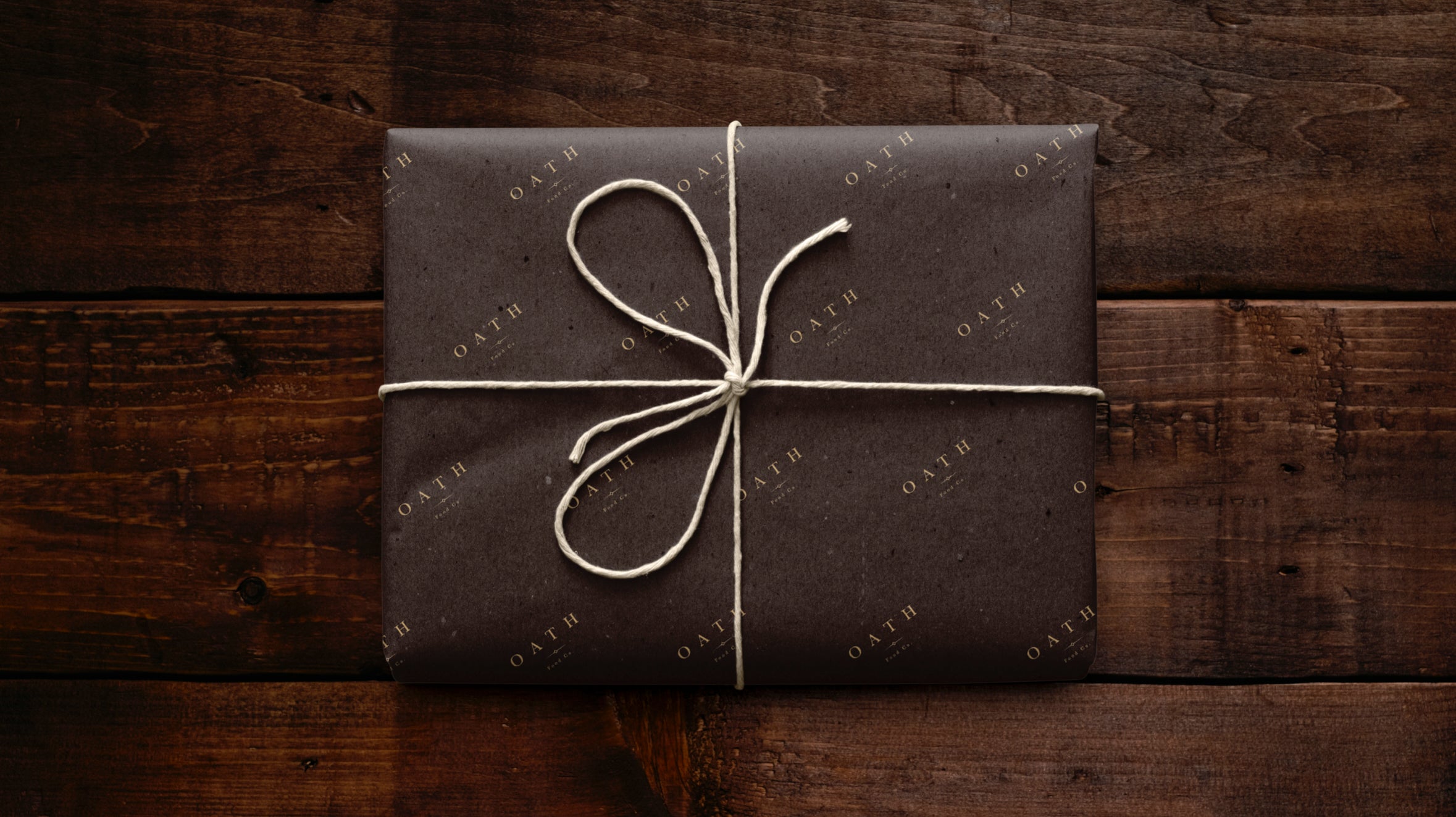 Oath Food Co – Oath Food Co.