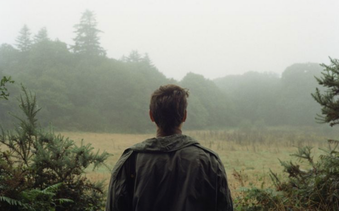 THE TEAM – Oath Food Co.