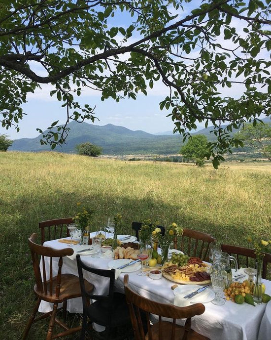 Oath Food Co – Oath Food Co.